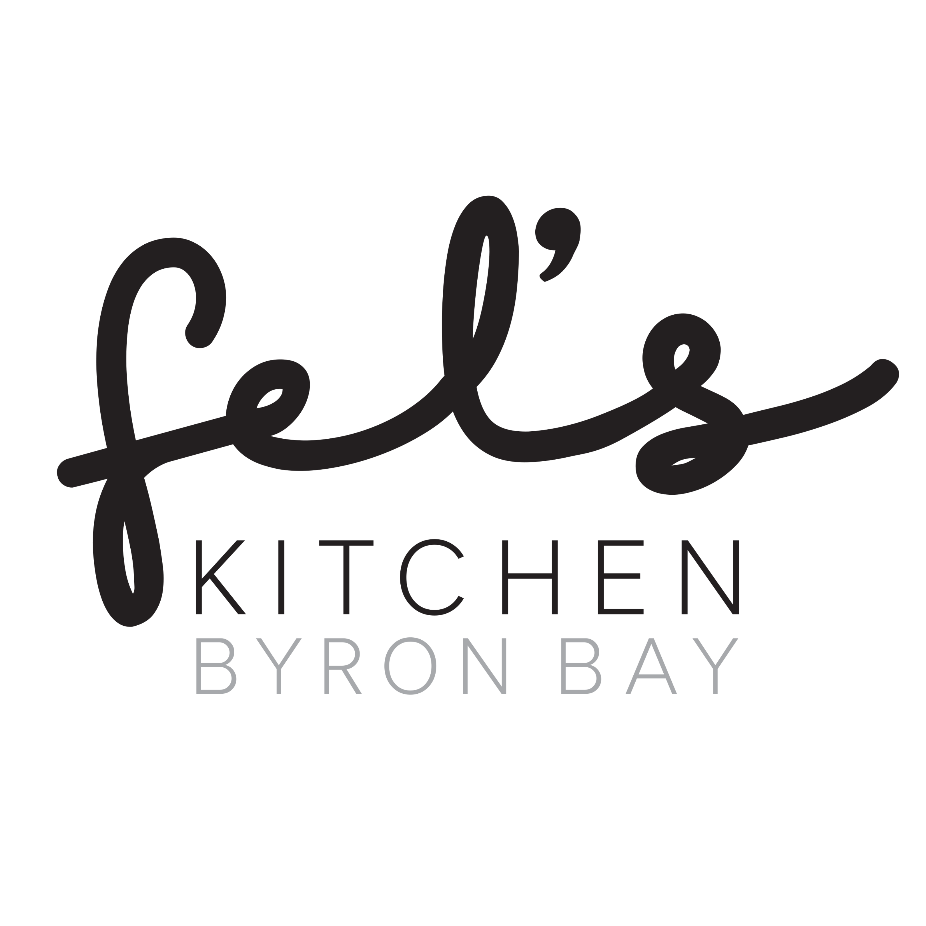 Careers Fels Kitchen Careers Fels Kitchen