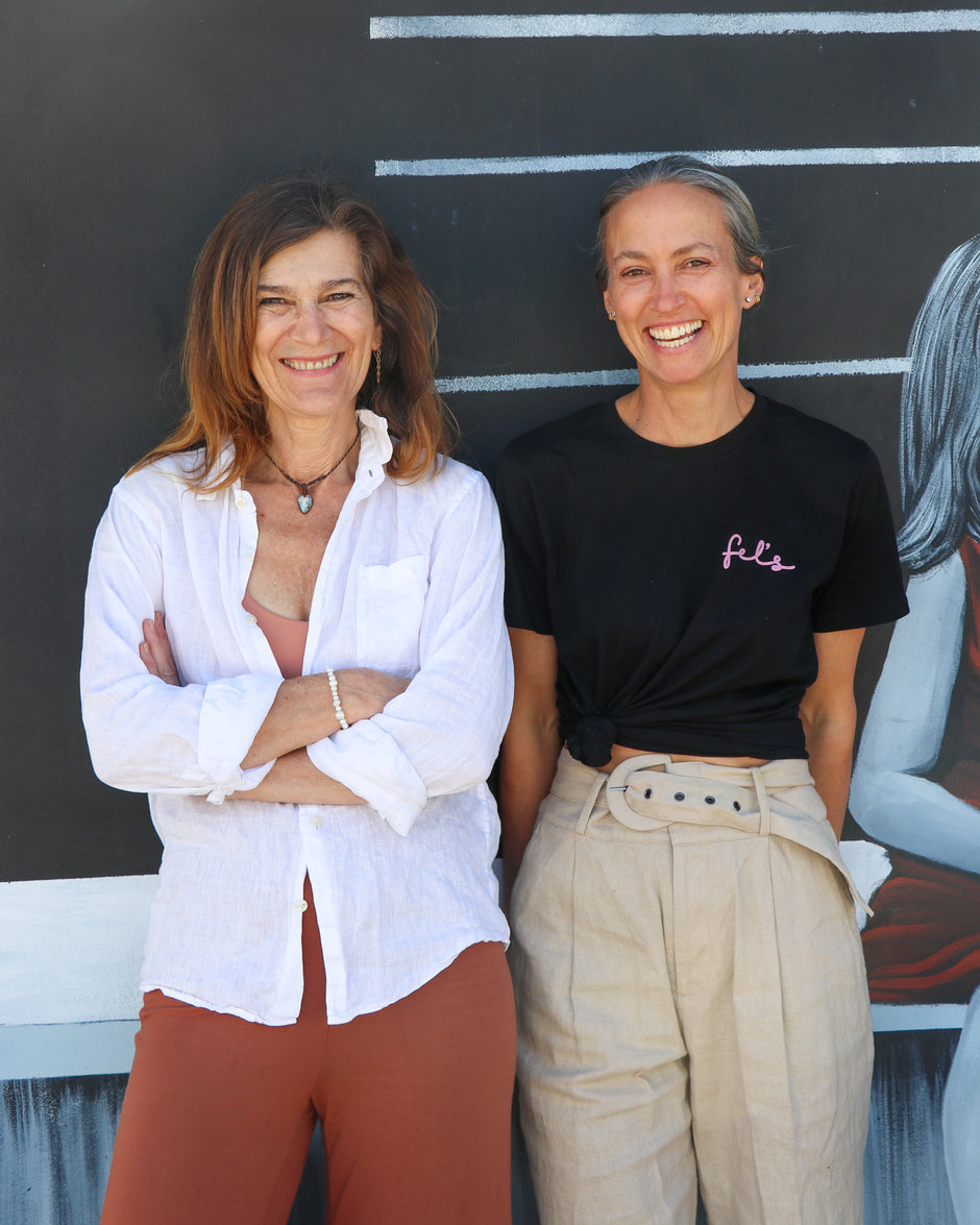 Products – Fels Kitchen